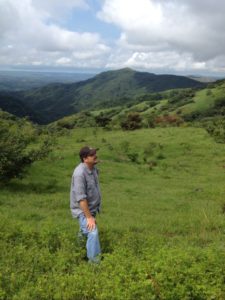 WHEN YOU DRAW NEAR TO GOD….. | The Water Cooler Wizard