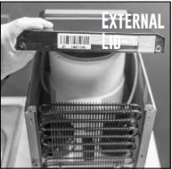 MiniTopCoverRemoval | The Water Cooler Wizard