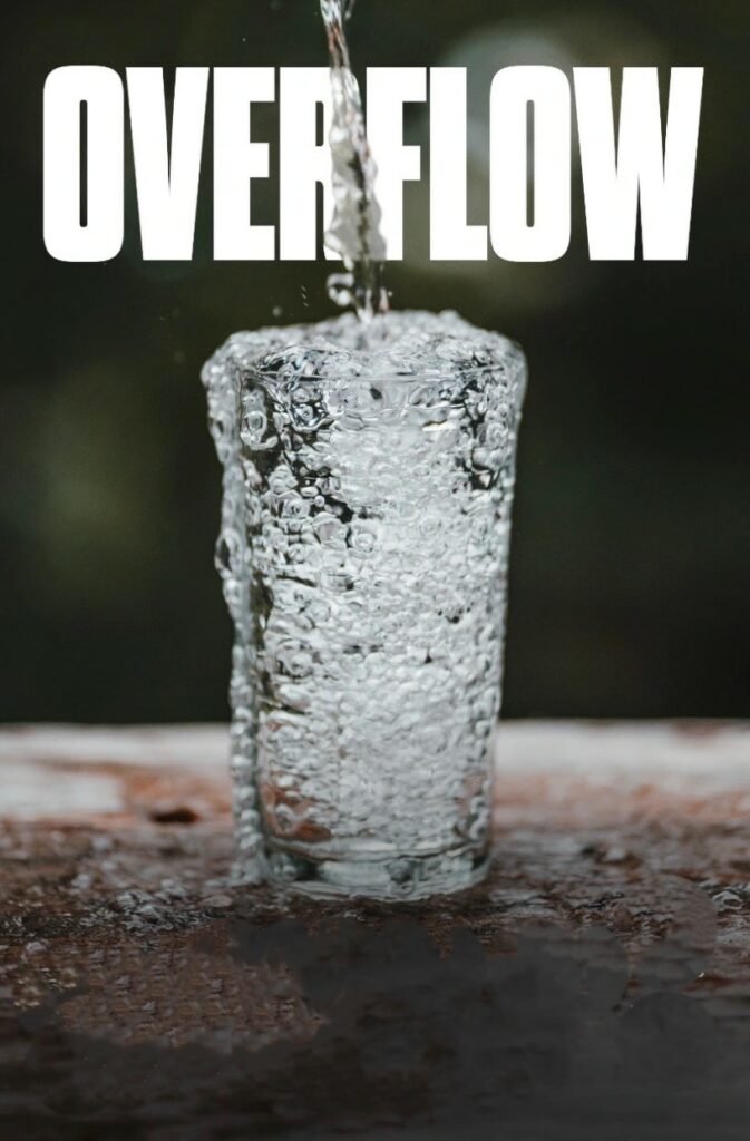 START THIS NEW YEAR WITH A VISION….. | The Water Cooler Wizard